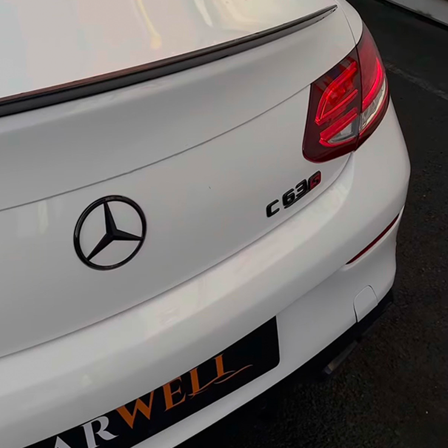 Carwell : Achat et vente de voiture d'occasion à Rennes