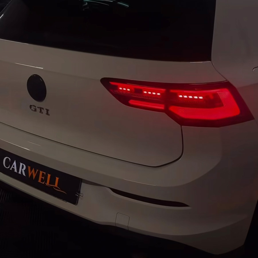 Carwell : Achat et vente de voiture d'occasion à Rennes